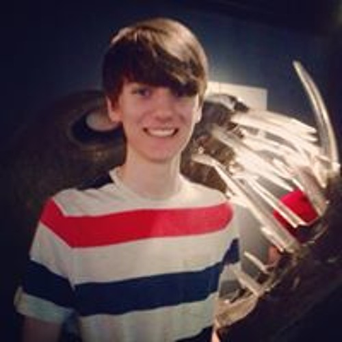 Stream Sean Gleaves music | Listen to songs, albums, playlists for free ...