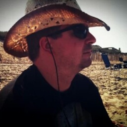 Stream Gary Shunk 1 music | Listen to songs, albums, playlists for free ...