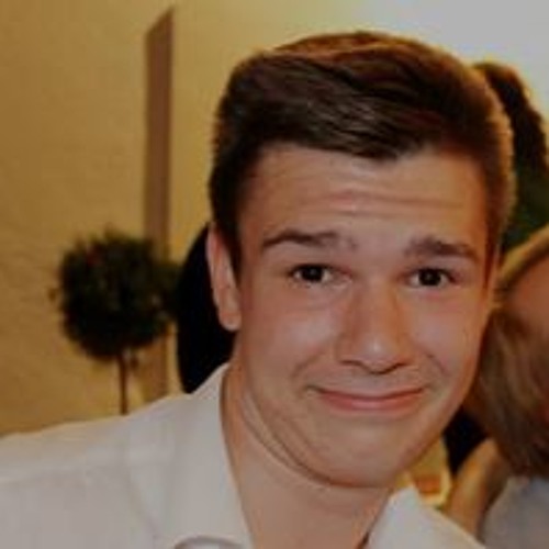 Stream Krzysztof Baran 7 music | Listen to songs, albums, playlists for ...