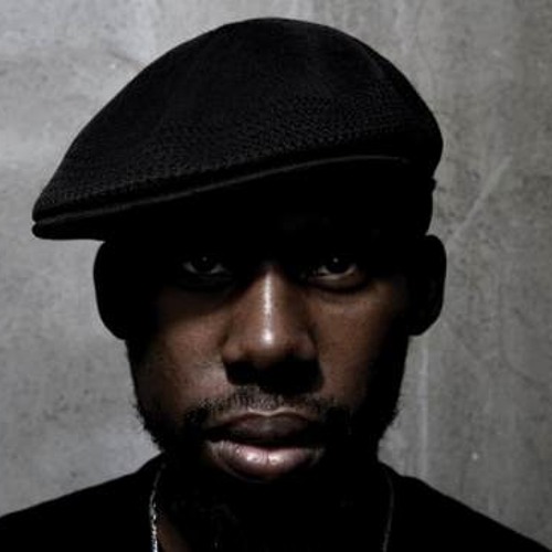 Stream toby j thurston84 music | Listen to songs, albums, playlists for ... Stream toby j thurston84 music | Listen to songs, albums, playlists for ...
