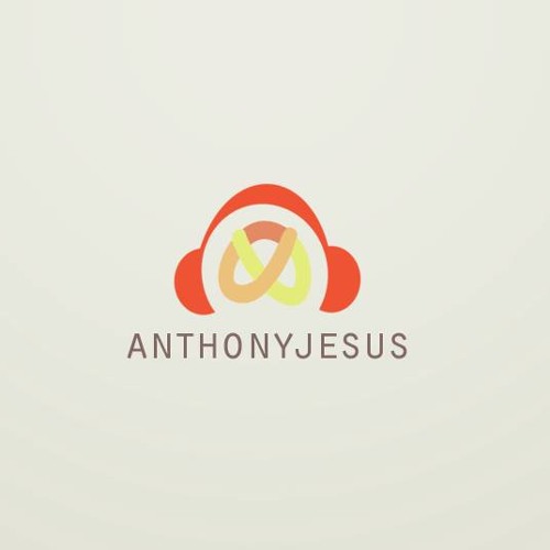 Stream Antony Jesus 1 music | Listen to songs, albums, playlists for ...