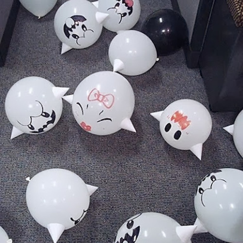 Stream Brian de guzman 4 music | Listen to songs, albums, playlists for ...