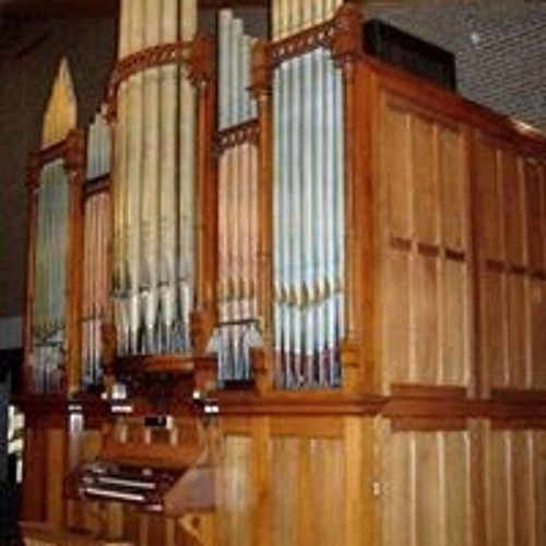 Stream Simple Melancholic Melody by David Schroth Jr. | Listen online ...