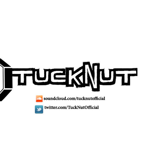 Stream Tucknut music | Listen to songs, albums, playlists for free on ...