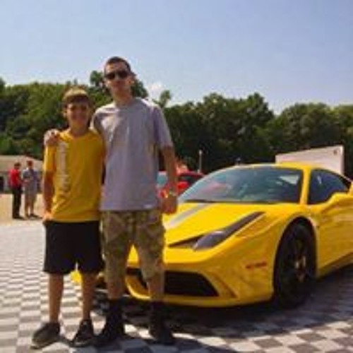 Stream Jason Resnick music | Listen to songs, albums, playlists for ...