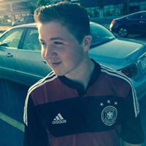 Stream Aiden Jensen-Yuzwenko music | Listen to songs, albums, playlists ...