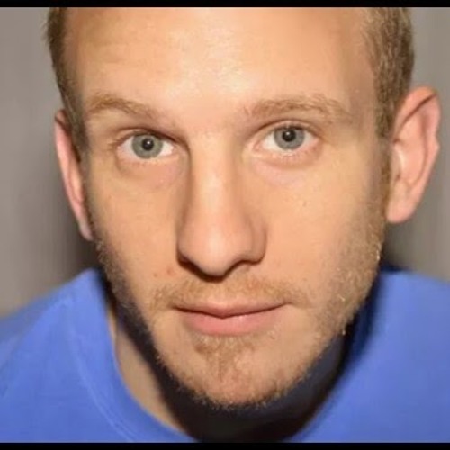 Stream Marcelo Daniel Felman music | Listen to songs, albums, playlists ...