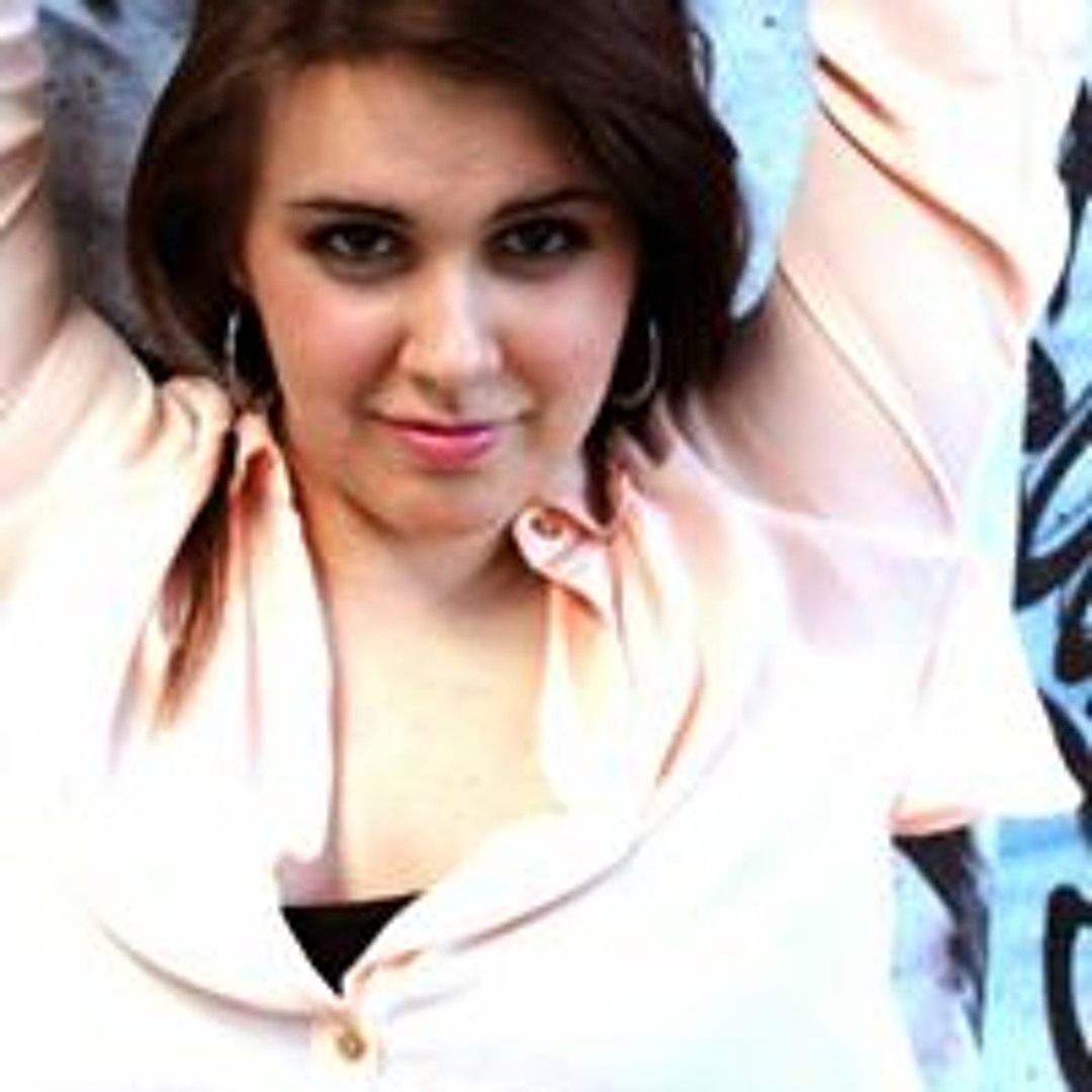 Stream Medieval Music - Lantern's Lodge by Carole-Anne Auger | Listen ...