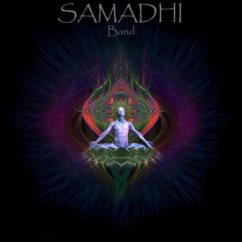 Stream Samadhi Band music | Listen to songs, albums, playlists for free ...