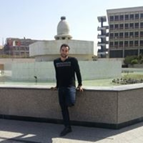 Stream Mostafa Iskander music | Listen to songs, albums, playlists for ...