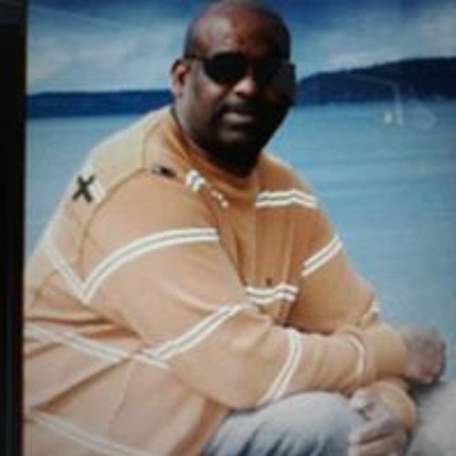 Stream Eric Holloway 3 music | Listen to songs, albums, playlists for ...