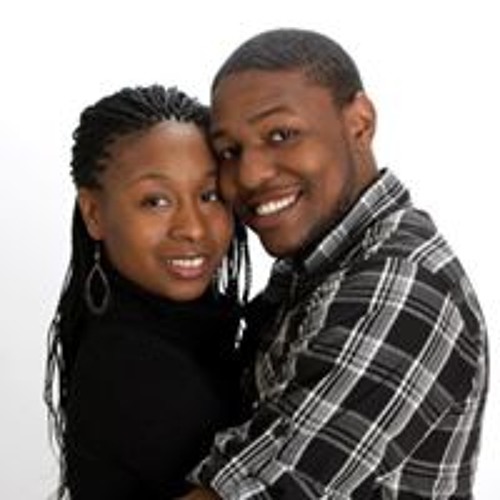 Stream Ashton McCants music | Listen to songs, albums, playlists for ...