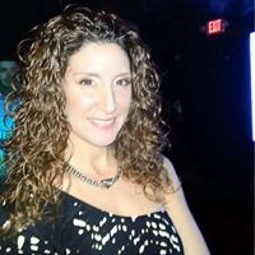 Stream Fatima Ponce 2 music | Listen to songs, albums, playlists for ...