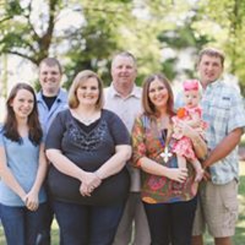 Stream Jennifer Stutts Jackson music | Listen to songs, albums ... Stream Jennifer Stutts Jackson music | Listen to songs, albums ...