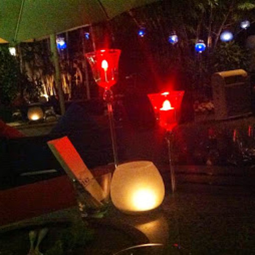 Stream j32n.gratisbeter.23.jestn music | Listen to songs, albums ...