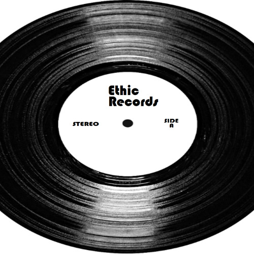 Stream Ethic.Music Group music | Listen to songs, albums, playlists for ...