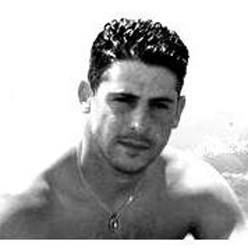 Stream Yuval Gilad 4 music | Listen to songs, albums, playlists for free on SoundCloud