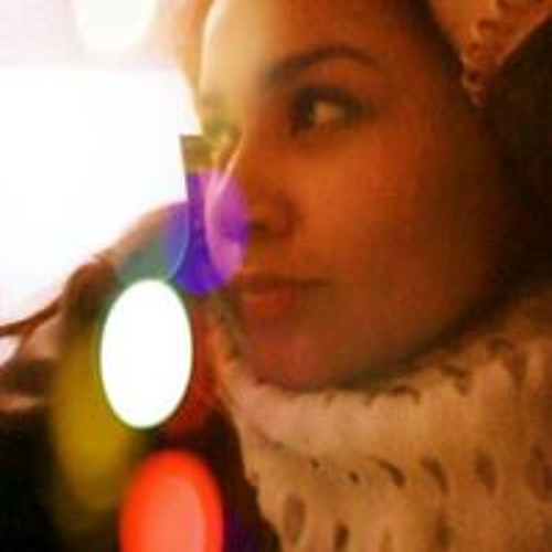 Stream Ana Maria Mora Arias music | Listen to songs, albums, playlists ...