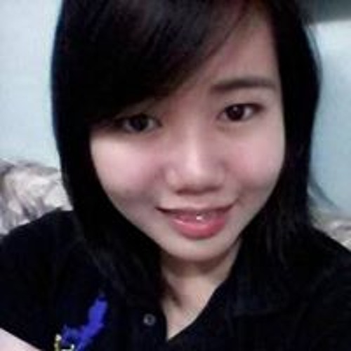 Stream Phoebe Ruth Conde music | Listen to songs, albums, playlists for ...