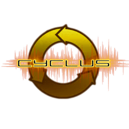 Stream Official Cyclus music | Listen to songs, albums, playlists for ...