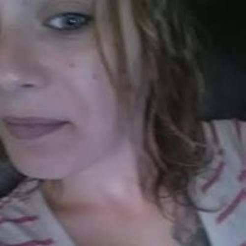 Stream Lisa Birchfield music | Listen to songs, albums, playlists for ...