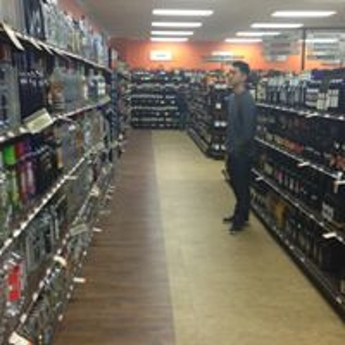 Stream Jai Bae 1 music | Listen to songs, albums, playlists for free on ...