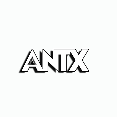 Stream ANTX (OFFICIAL) music | Listen to songs, albums, playlists for free on SoundCloud