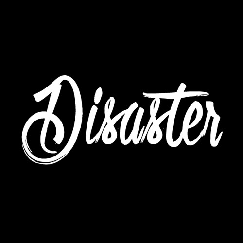 Stream Disaster Music music | Listen to songs, albums, playlists for ...