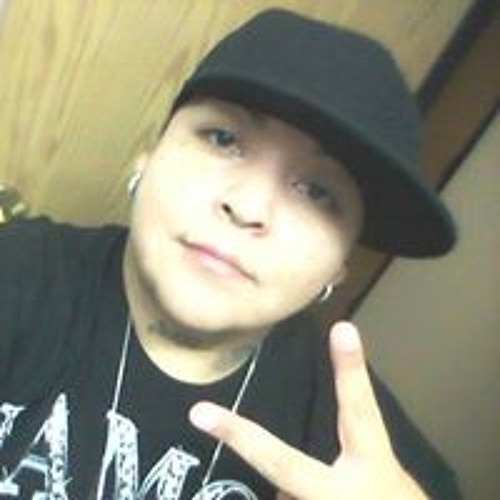 Stream Issa Torres 2 music | Listen to songs, albums, playlists for ...