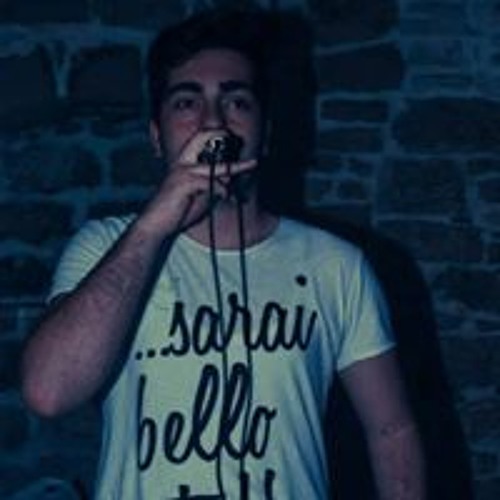 Stream Salvatore Montaruli music | Listen to songs, albums, playlists ...