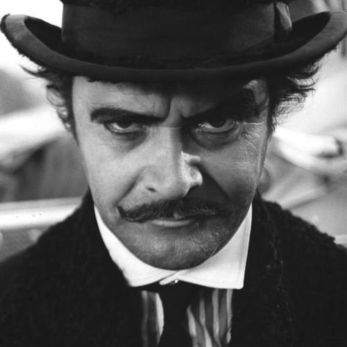 Stream Professor Fate music | Listen to songs, albums, playlists for ...