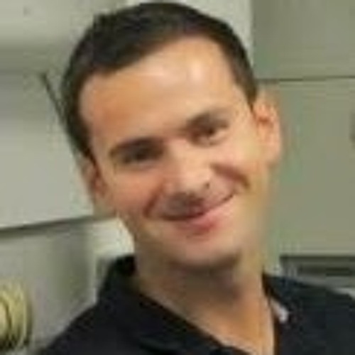 Stream Radoslav Radulovic music | Listen to songs, albums, playlists ...