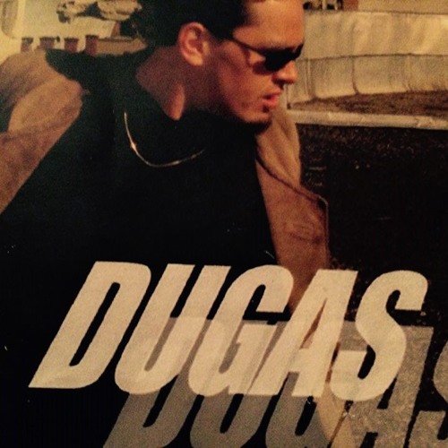 Stream Éric Dugas Intensément music | Listen to songs, albums ...