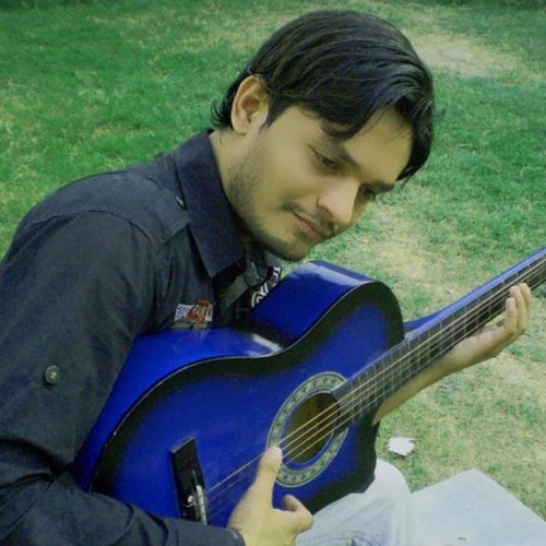 Stream Zain Ali music music | Listen to songs, albums, playlists for ...
