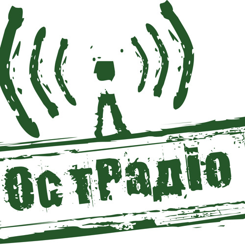 Stream Ost.Radio music | Listen to songs, albums, playlists for free on ...