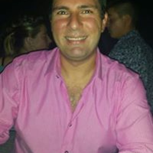 Stream Balan Lucian-Razvan music | Listen to songs, albums, playlists ...