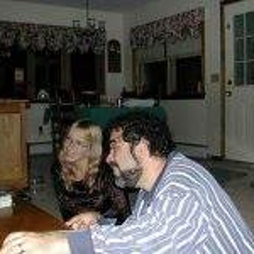 Stream Jim N Diane Colon music | Listen to songs, albums, playlists for ...