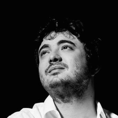 Stream Daniel Altman music | Listen to songs, albums, playlists for ...