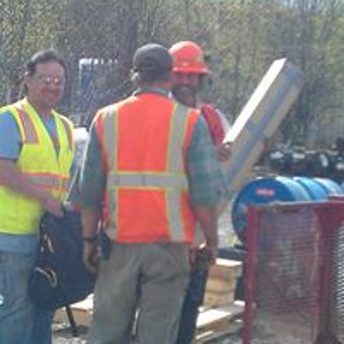 Stream Mike Dirks 2 music | Listen to songs, albums, playlists for free ...