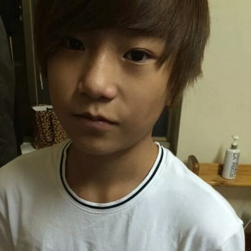 Stream ggfgh music | Listen to songs, albums, playlists for free on ...