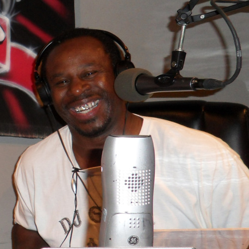 Stream DJ Greg aka G-Money music | Listen to songs, albums, playlists ...