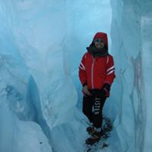 Stream Michelle Tanous music | Listen to songs, albums, playlists for ...