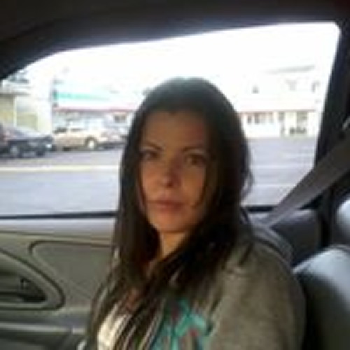 Stream Darcy Chase | Listen to really girly r & b playlist online for ...