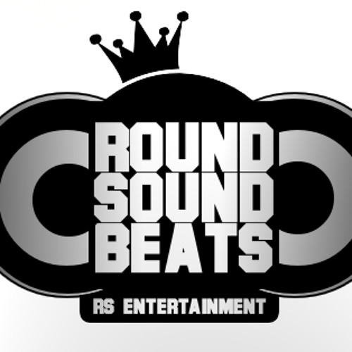 Stream Round Sound Beats music | Listen to songs, albums, playlists for ...