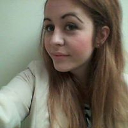 Stream Viktoria Angela Toth music | Listen to songs, albums, playlists ...