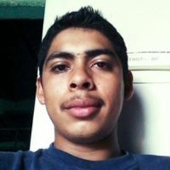 Alejandro Duenas's Instagram, Twitter & Facebook on IDCrawl
