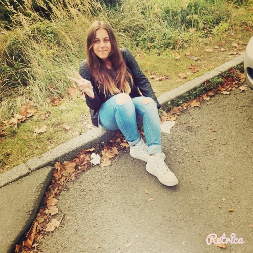 Stream canan-egfr music | Listen to songs, albums, playlists for free ...