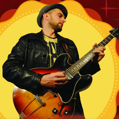 Stream Alberto Blueyes Colombo music | Listen to songs, albums ...