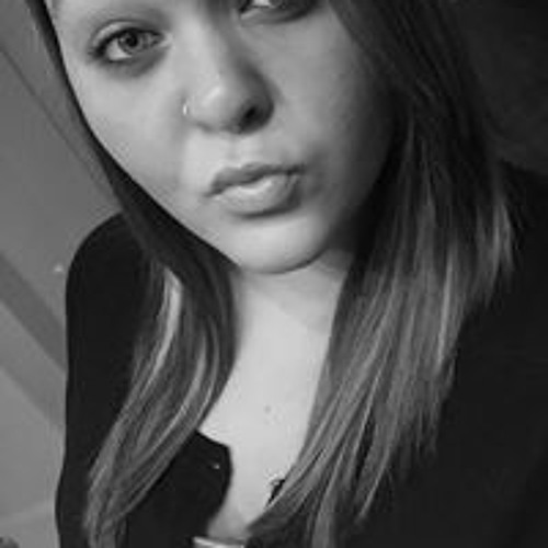 Stream Megan Lynn Reppert music | Listen to songs, albums, playlists ...