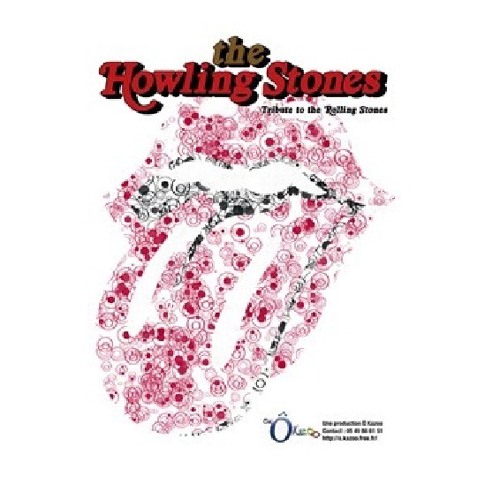 Stream the howling stones music | Listen to songs, albums, playlists ...